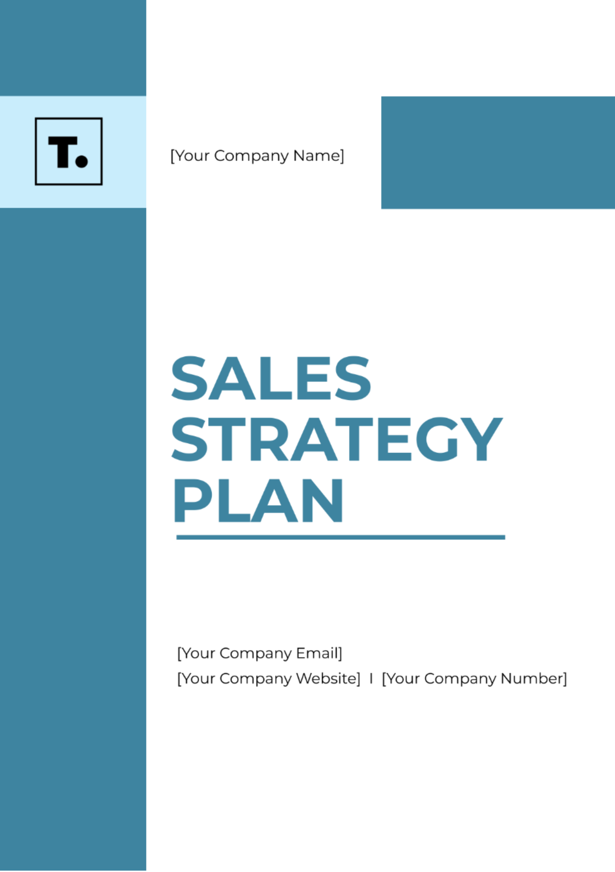 FREE Sales Templates & Examples - Download in Word, Google Docs, Excel ...