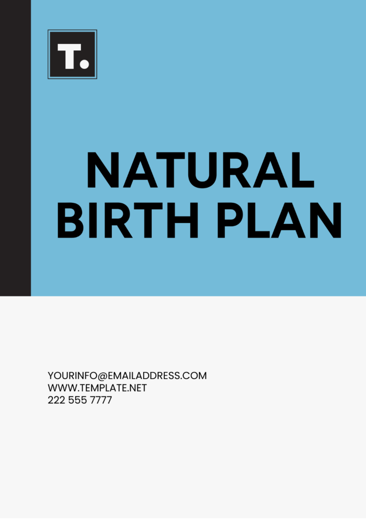 Page 15 Free Templates & Examples - Edit Online & Download