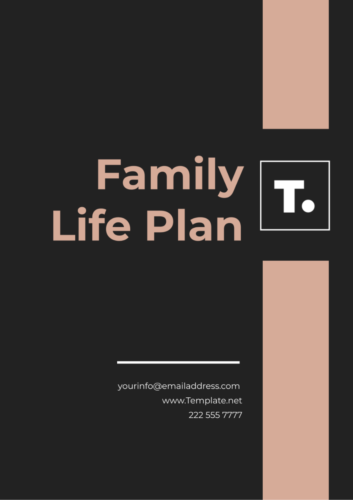 Page 15 Free Templates Examples Edit Online Download Page 15 Free Templates Examples Edit Online Download