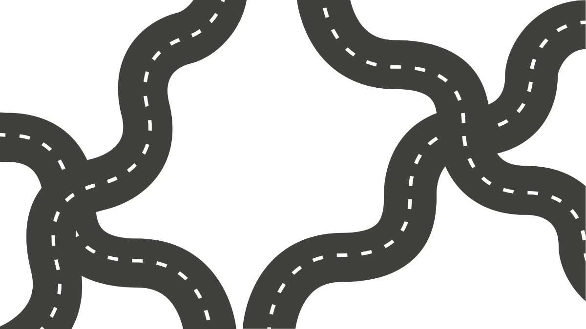 Road Background - Edit Online & Download Example | Template.net