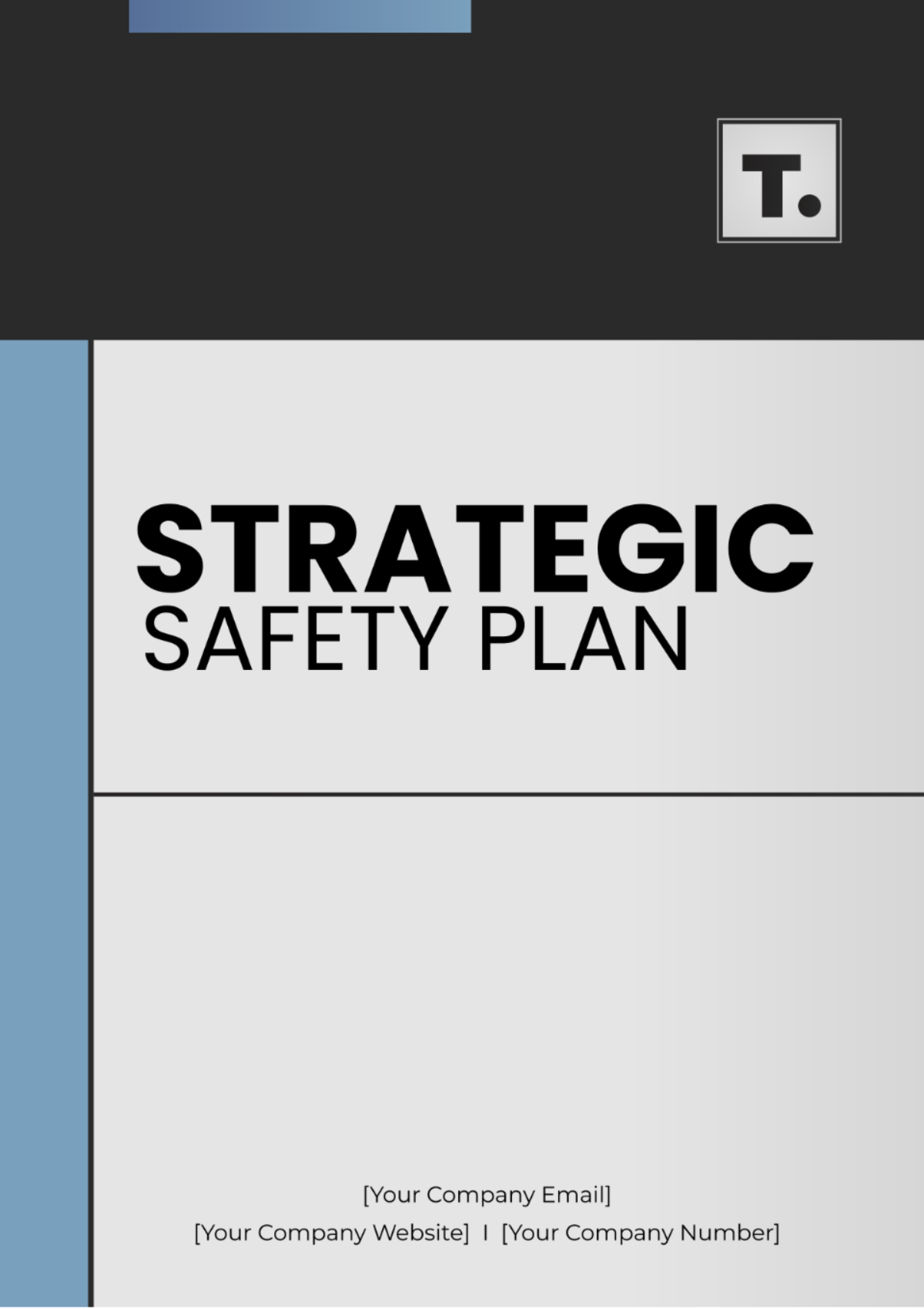 Free Fire Safety Plan Template To Edit Online Free Fire Safety Plan Template To Edit Online