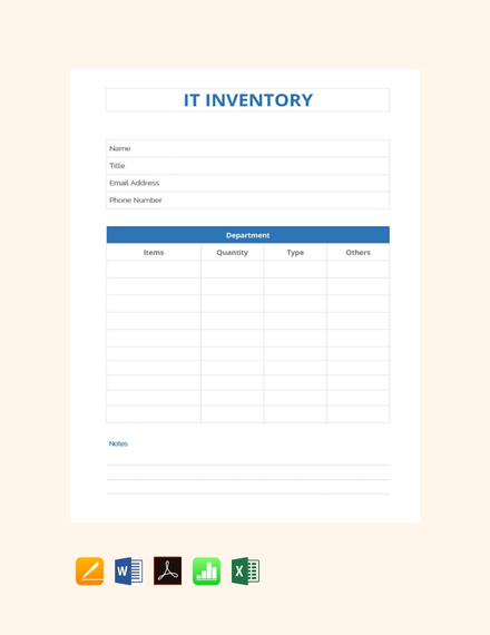 Free Job Analysis Template