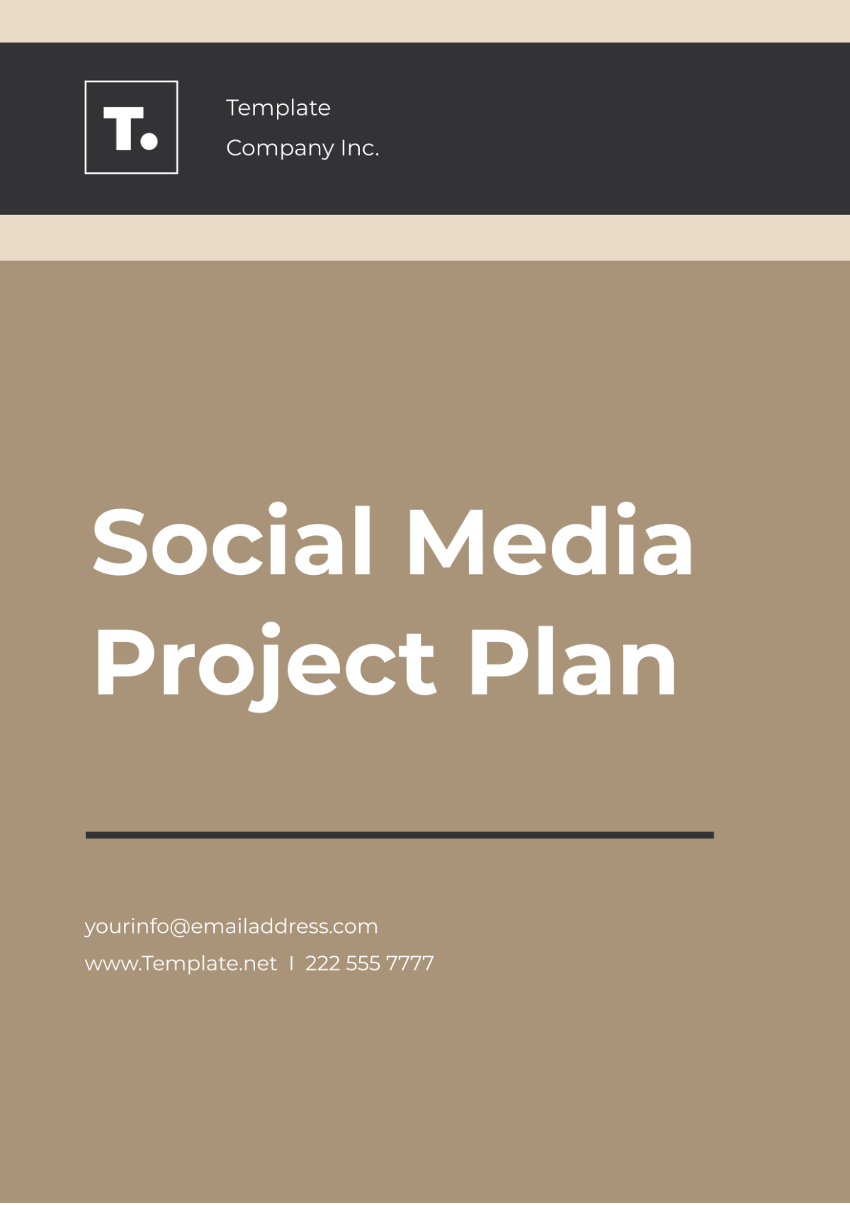 Page 17 Free Templates & Examples - Edit Online & Download