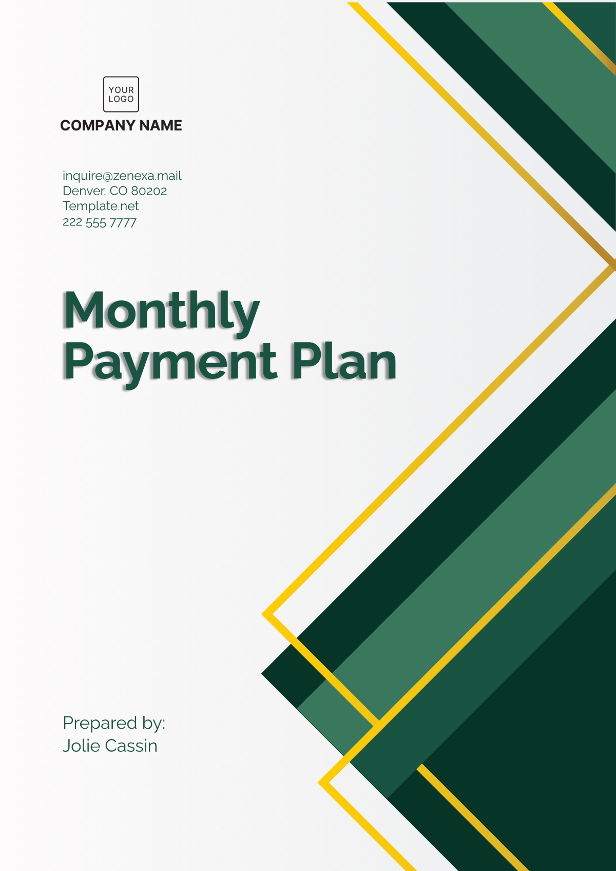 Monthly Payment Template Bill Tracker Template Google Sheets Free Monthly Payment Template Bill Tracker Template Google Sheets Free