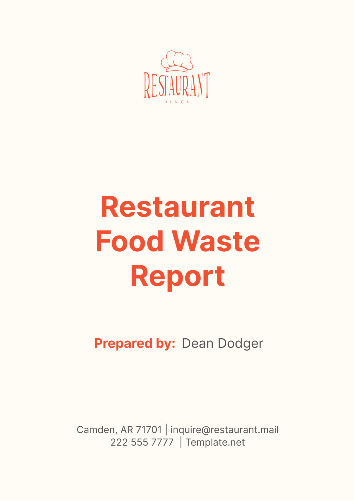 Page 323 Free Templates Examples Edit Online Download Template Page 323 Free Templates Examples Edit Online Download Template