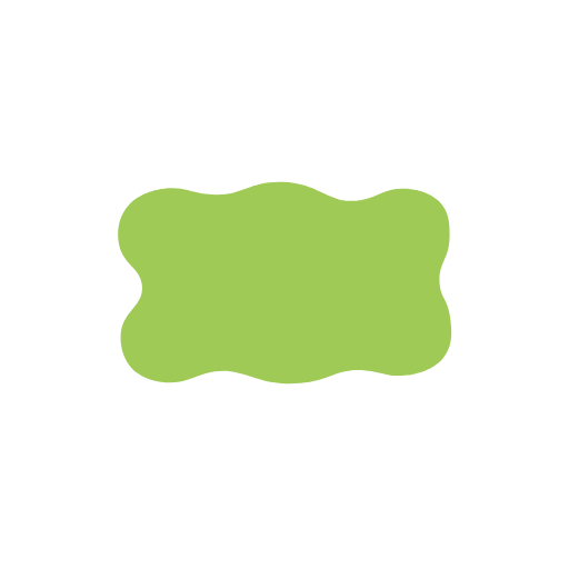 Page 7 Free Templates & Examples - Edit Online & Download