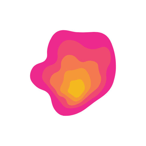 Page 6 Free Templates & Examples - Edit Online & Download