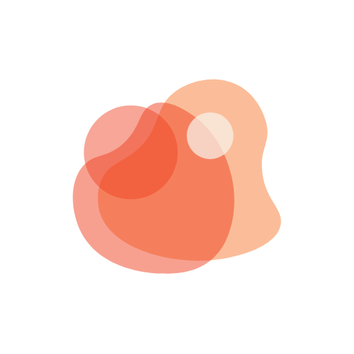 Page 6 Free Templates & Examples - Edit Online & Download