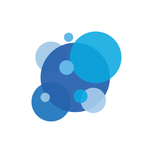 Page 6 Free Templates & Examples - Edit Online & Download