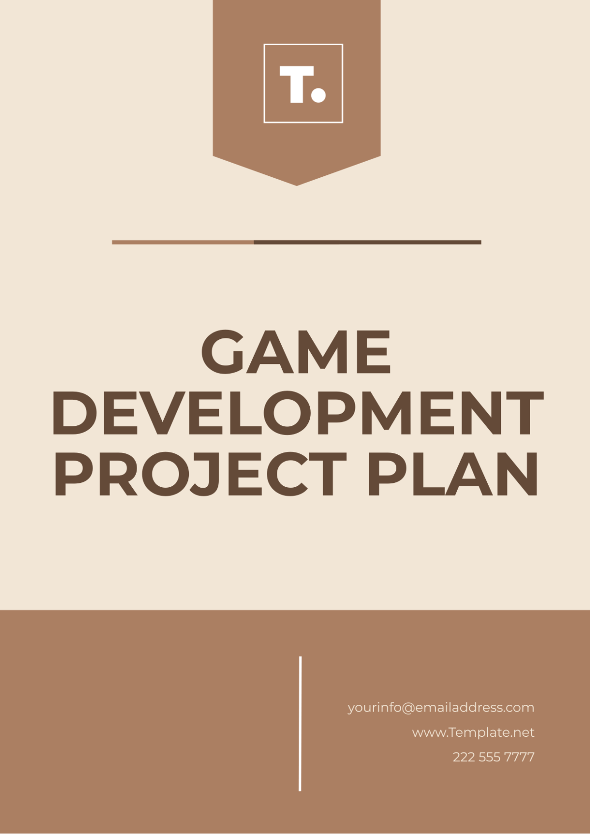FREE Development Plan Templates & Examples - Edit Online & Download FREE Development Plan Templates & Examples - Edit Online & Download