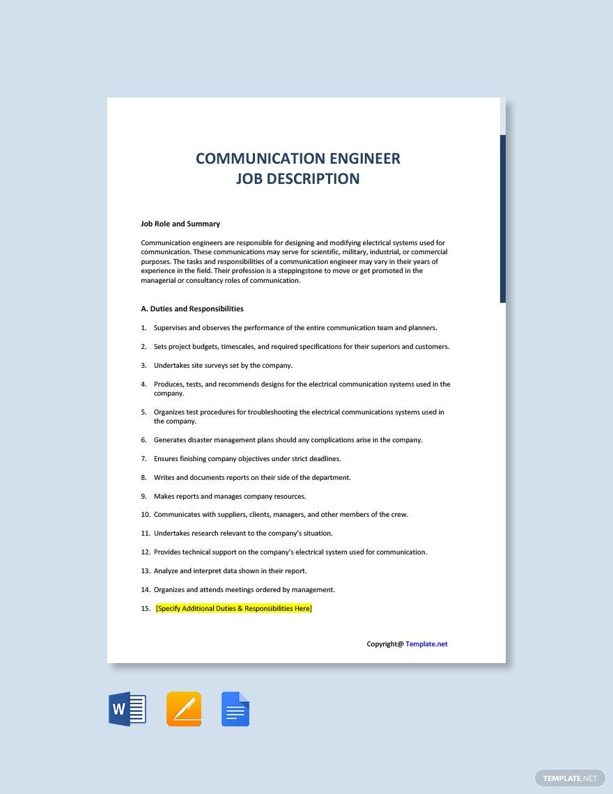 free-communication-engineer-job-description-google-docs-word-apple