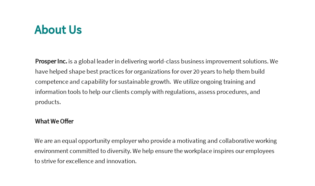 Environmental Health Officer Job AD Description Template Free PDF Google Docs Word environmental-health-officer-job-ad-description-template-free-pdf-google-docs-word