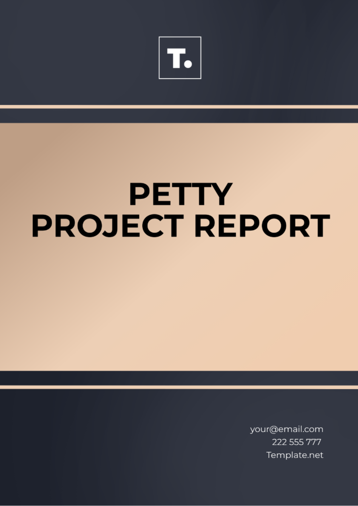 Page 57 Free Templates Examples Edit Online Download