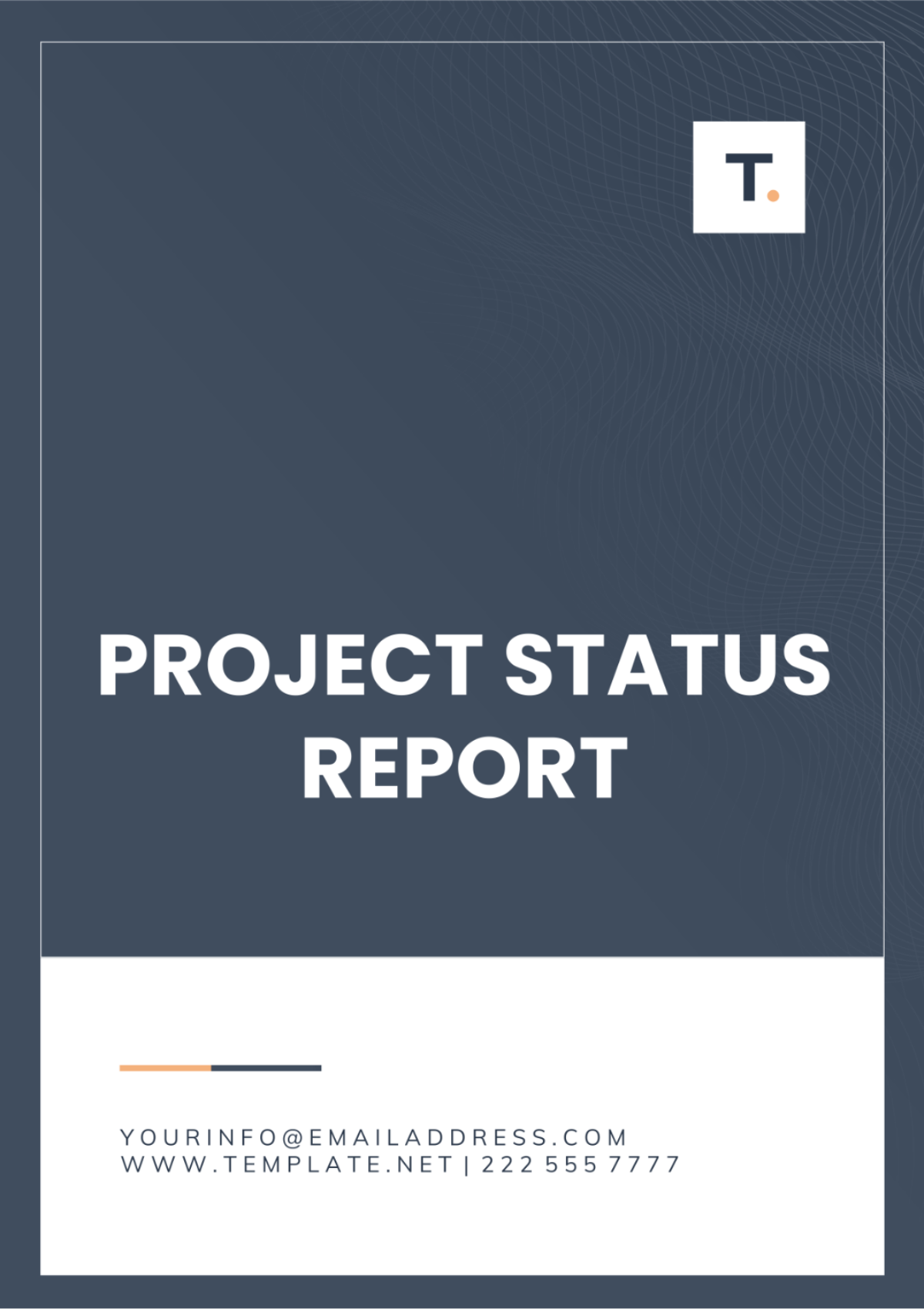 Page 57 Free Templates & Examples - Edit Online & Download