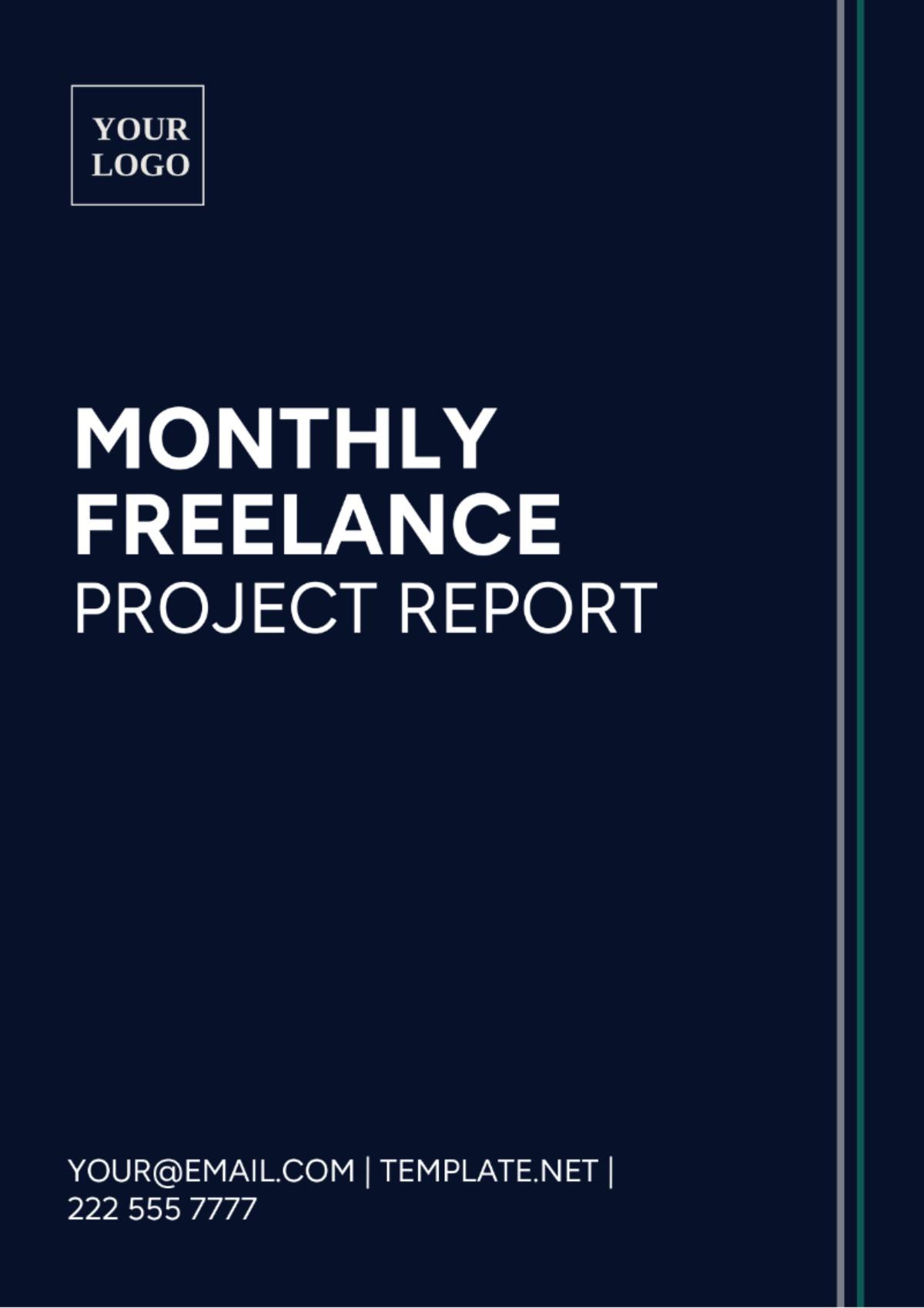 Page 1132 Free Templates Examples Edit Online Download Template