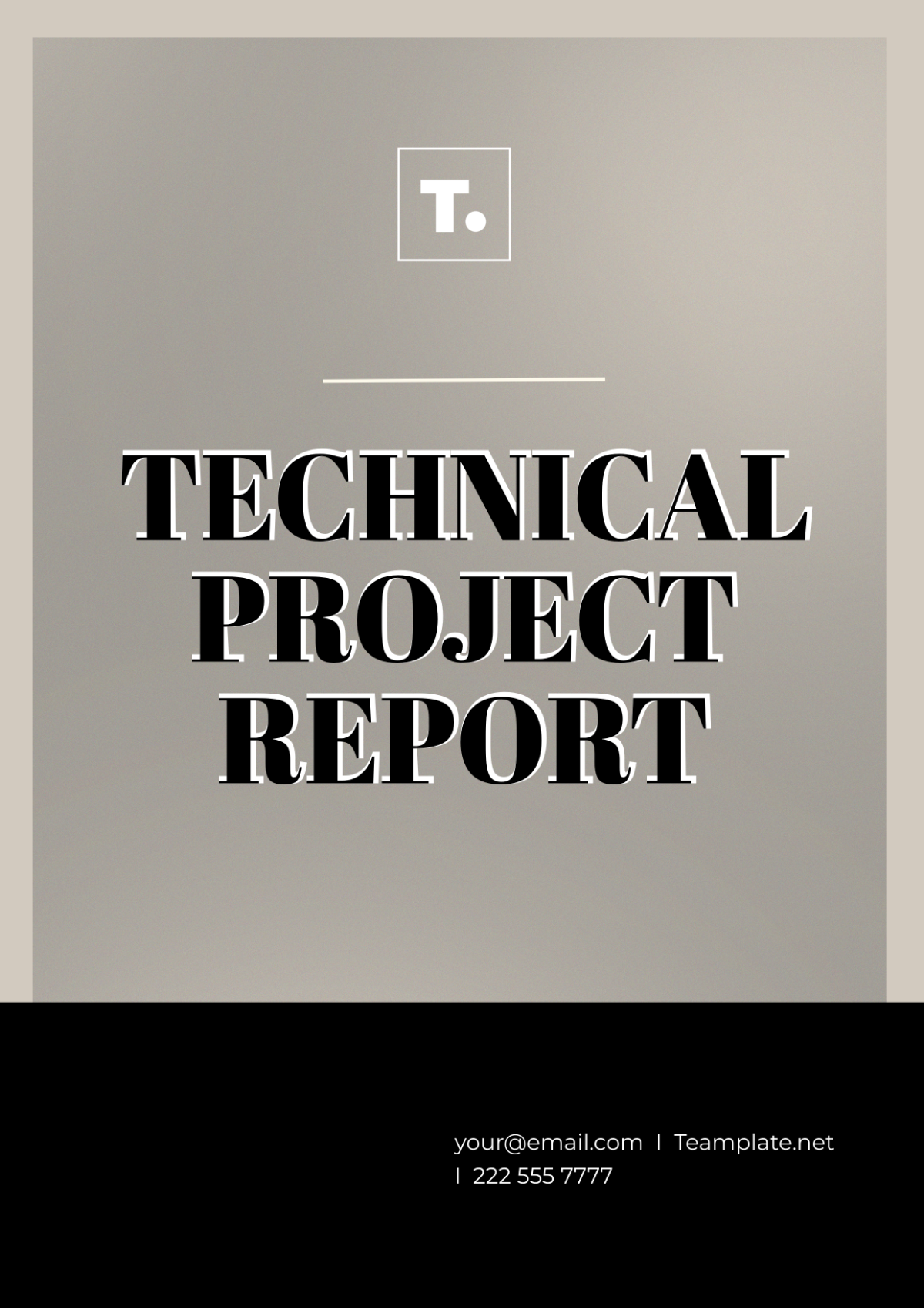 Page 52 Free Templates & Examples - Edit Online & Download