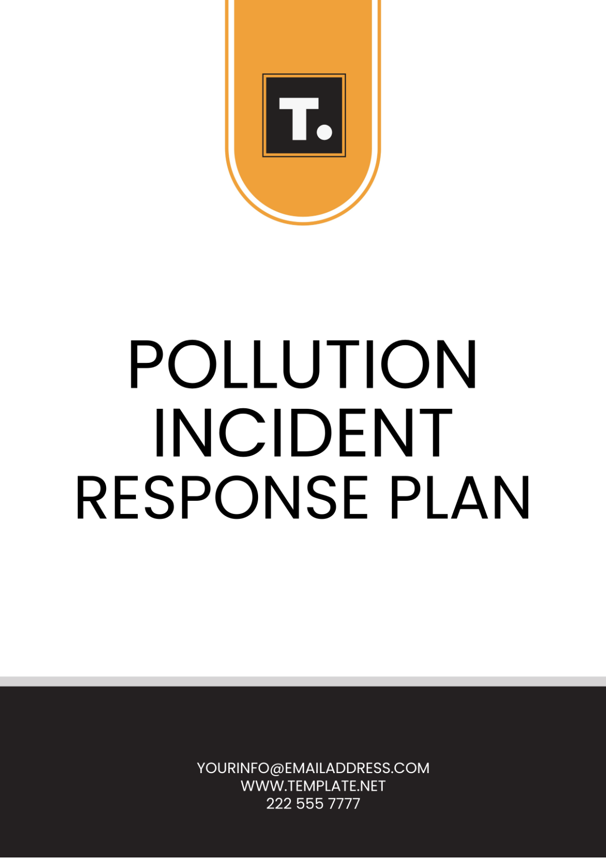 Page 52 Free Templates & Examples - Edit Online & Download