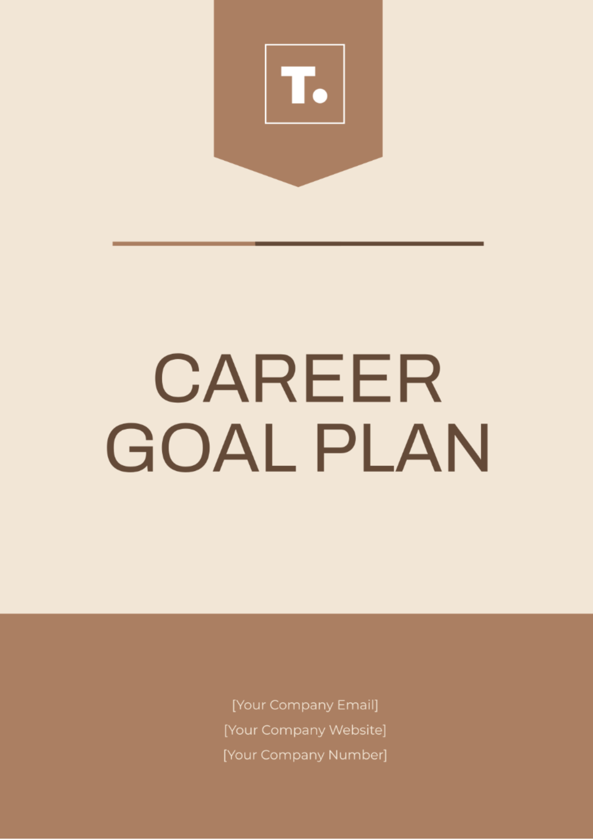 Free Mentorship Plan Template To Edit Online Free Mentorship Plan Template To Edit Online
