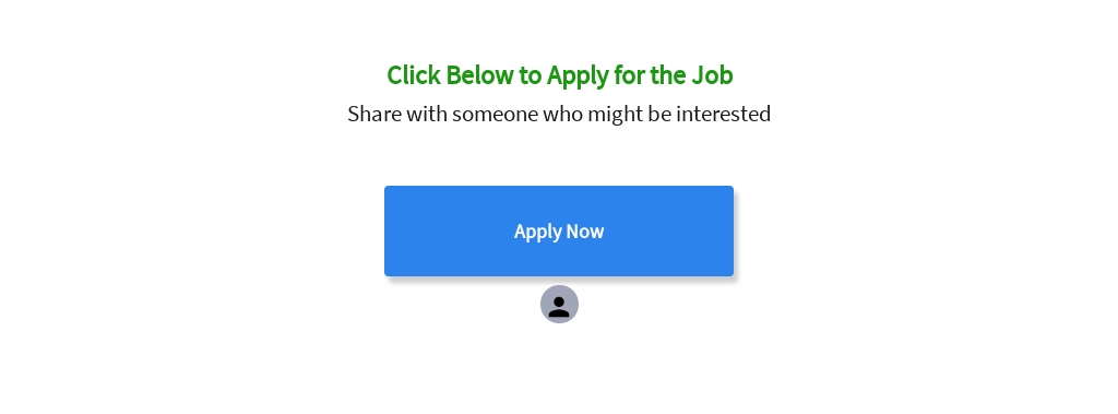 Church Choir Director Job Ad Description Template Free PDF Google Docs Word Template church-choir-director-job-ad-description-template-free-pdf-google-docs-word-template