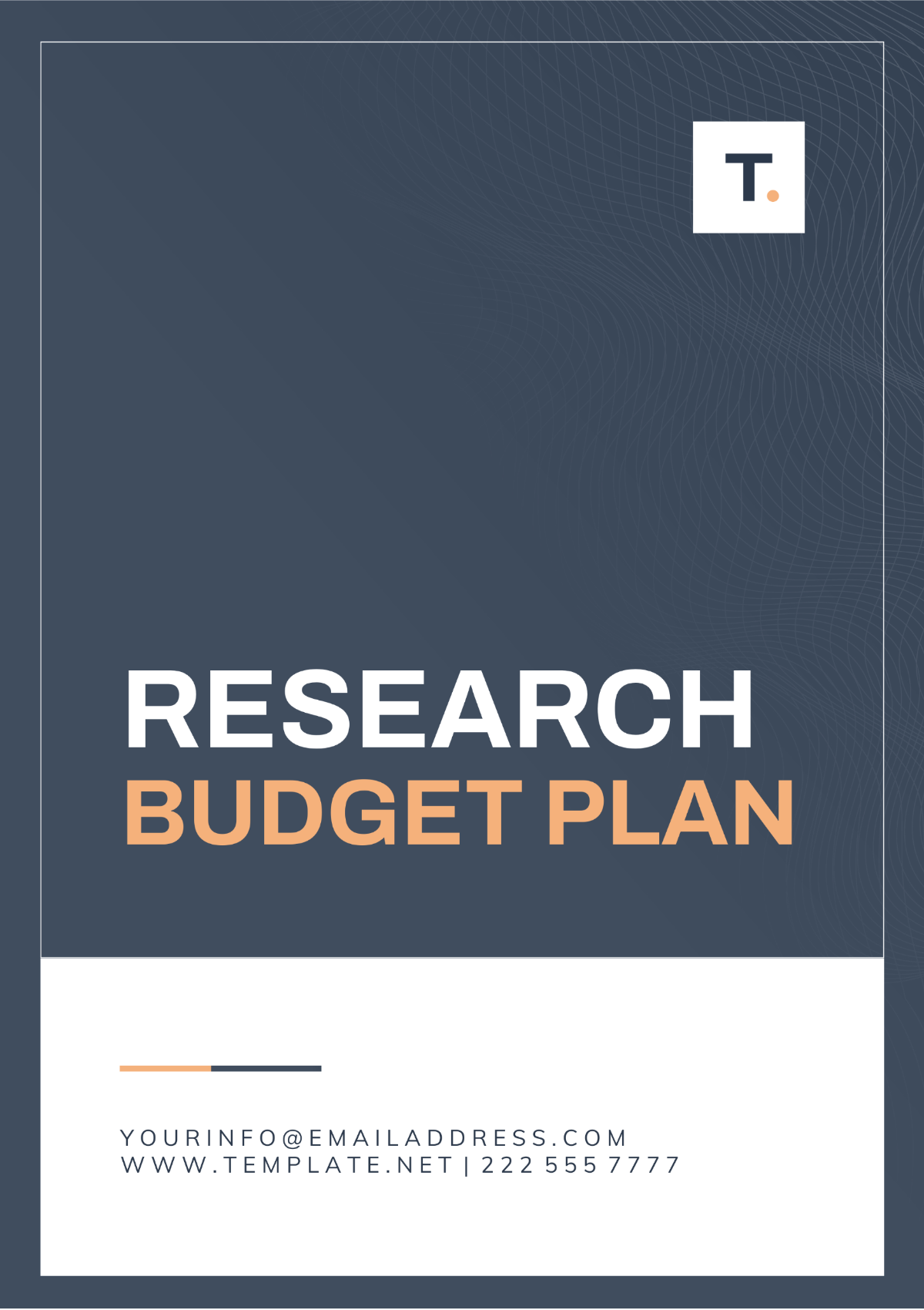 Page 40 Free Templates & Examples - Edit Online & Download