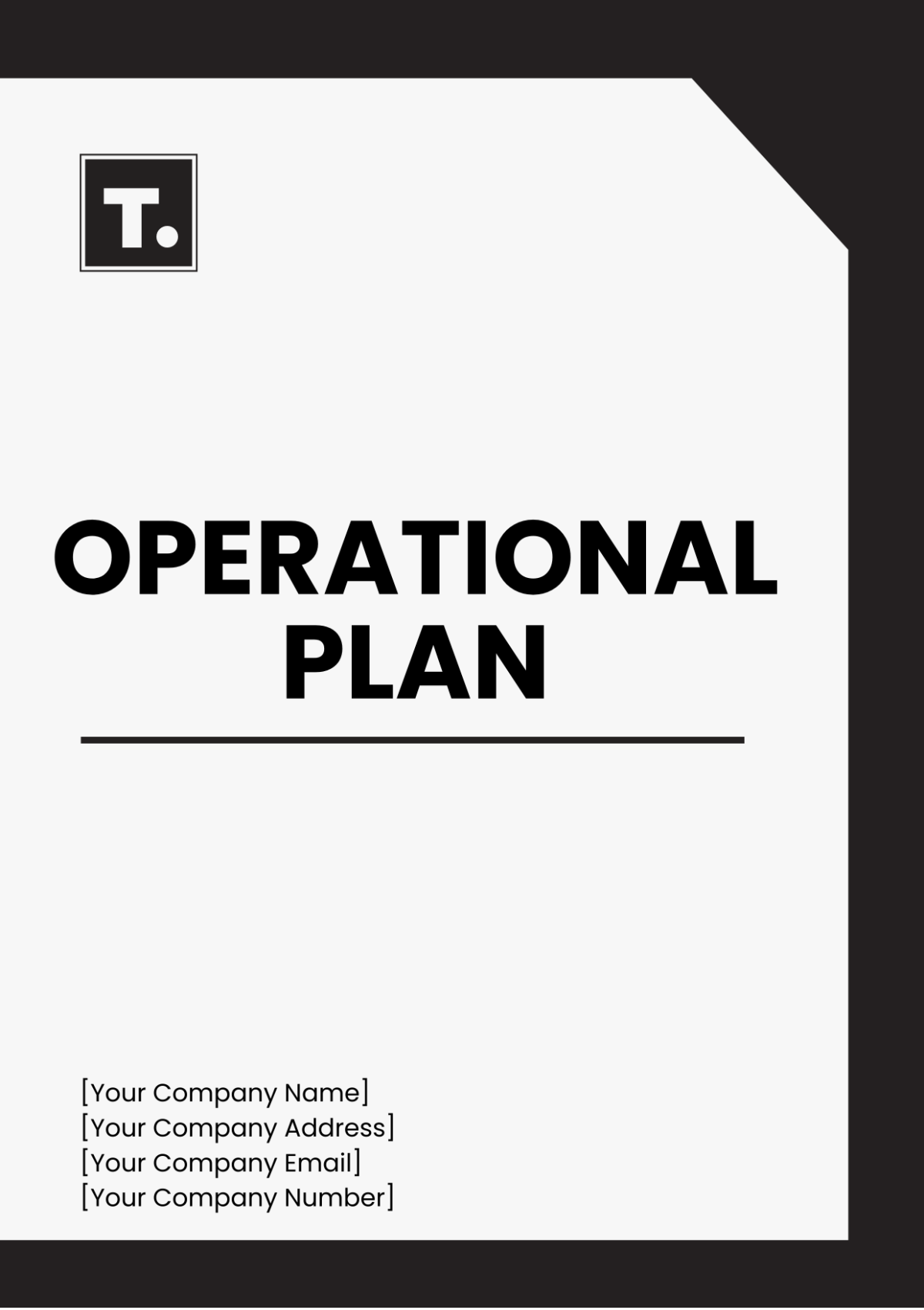 Page 1338 Free Templates & Examples - Edit Online & Download | Template.net