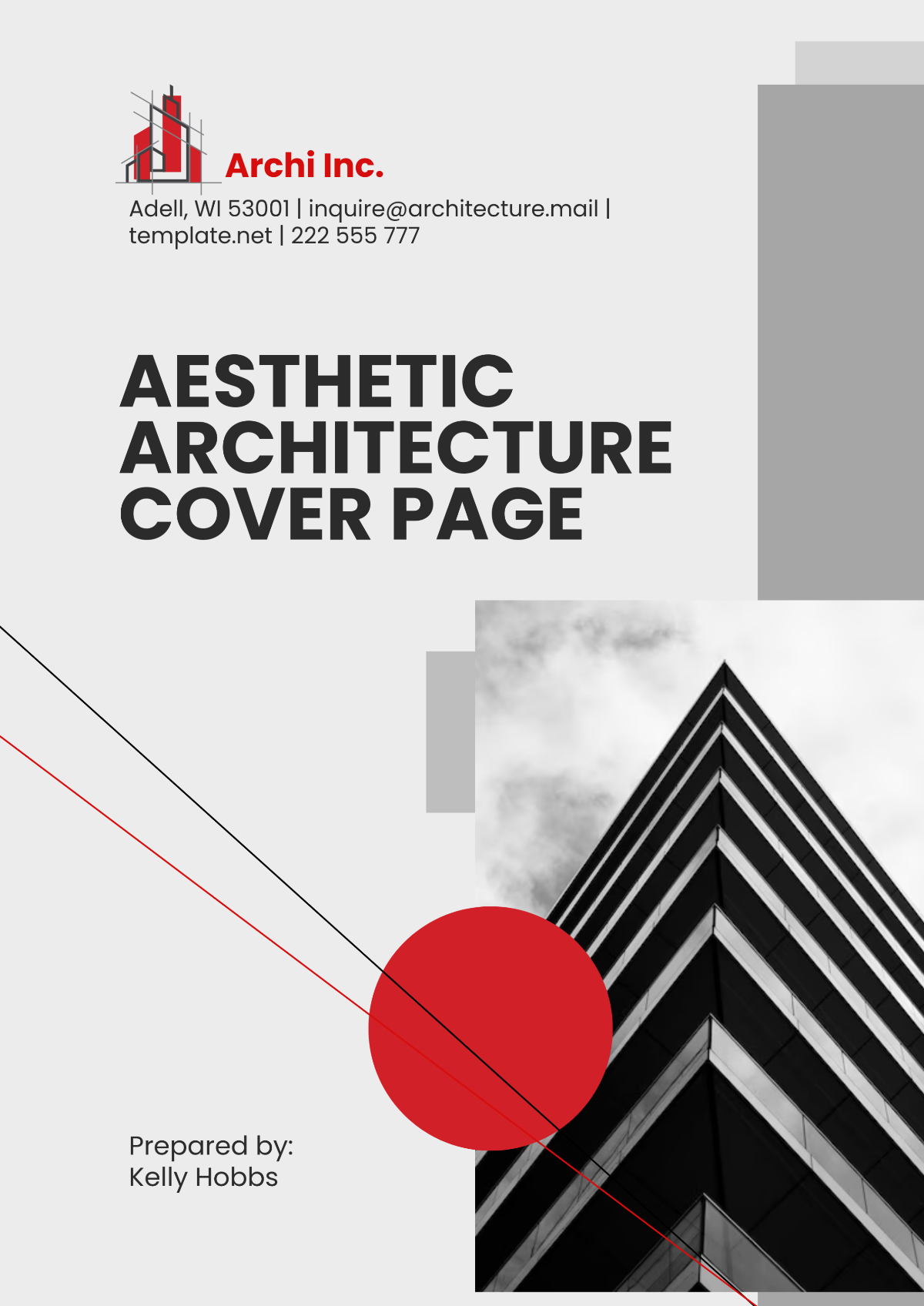 Free Complaints Procedure Template Edit Online Download Template