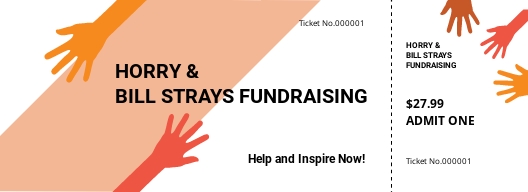 fundraising-ticket-template-free-jpg-google-docs-illustrator