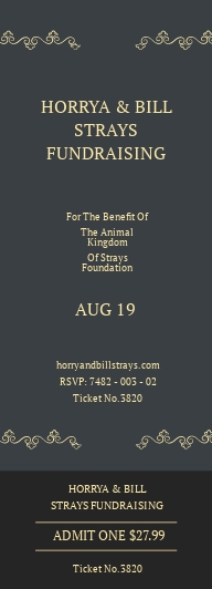 fundraising-ticket-template-free-jpg-google-docs-illustrator