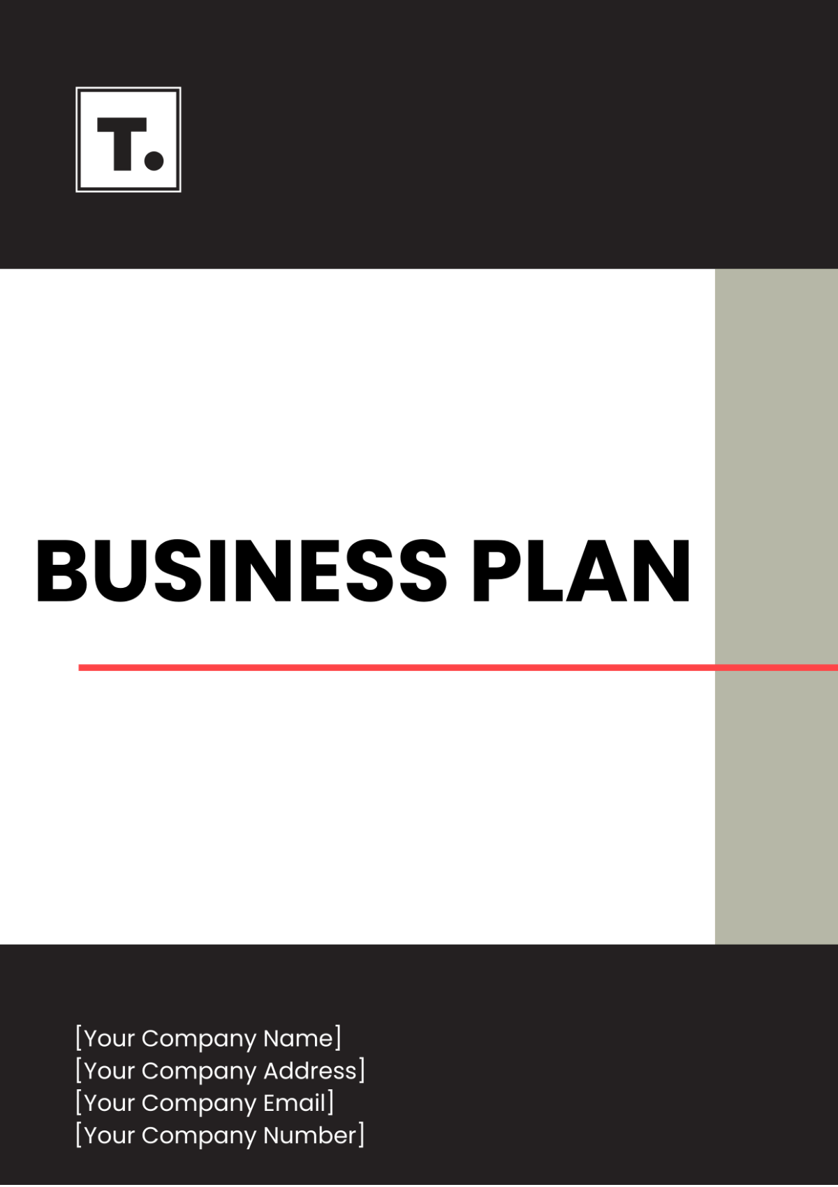 Page 123 Free Templates & Examples - Edit Online & Download