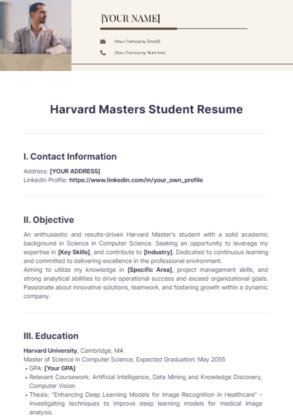 Page 123 Free Templates & Examples - Edit Online & Download