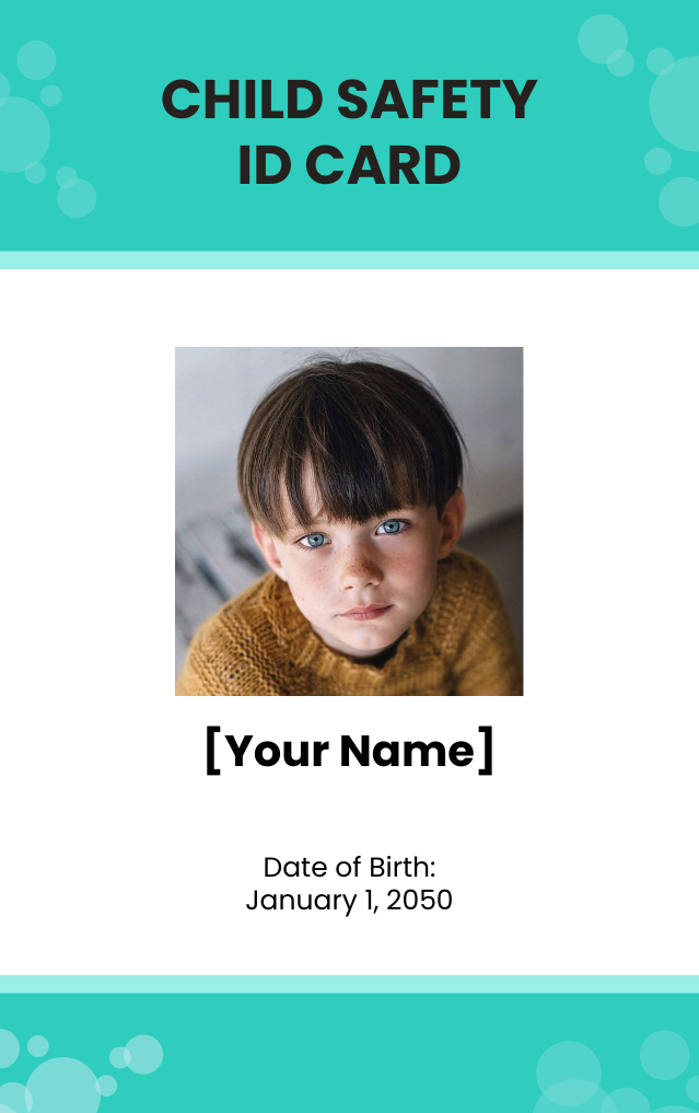 Page 4 Free Templates & Examples - Edit Online & Download