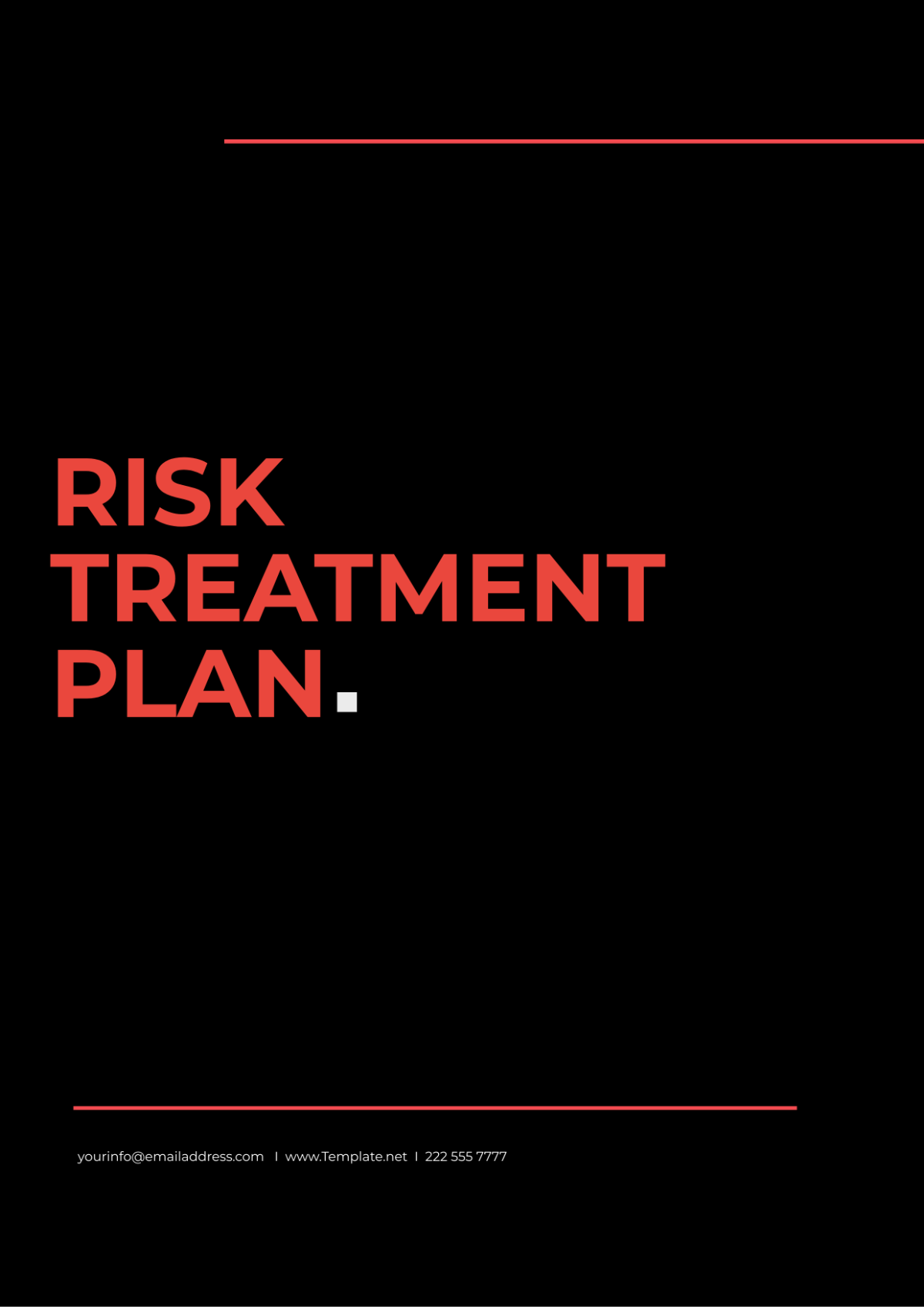 Page 54 Free Templates & Examples - Edit Online & Download