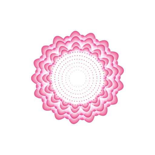 Mesh gradient element - Edit Online & Download Example | Template.net