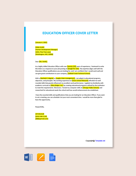 How To Write A Letter On Mac Pro Livedas