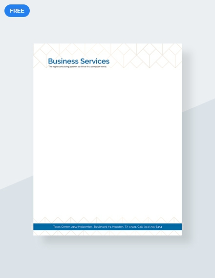 Professional Bio For Marketing Template - Edit Online & Download ...