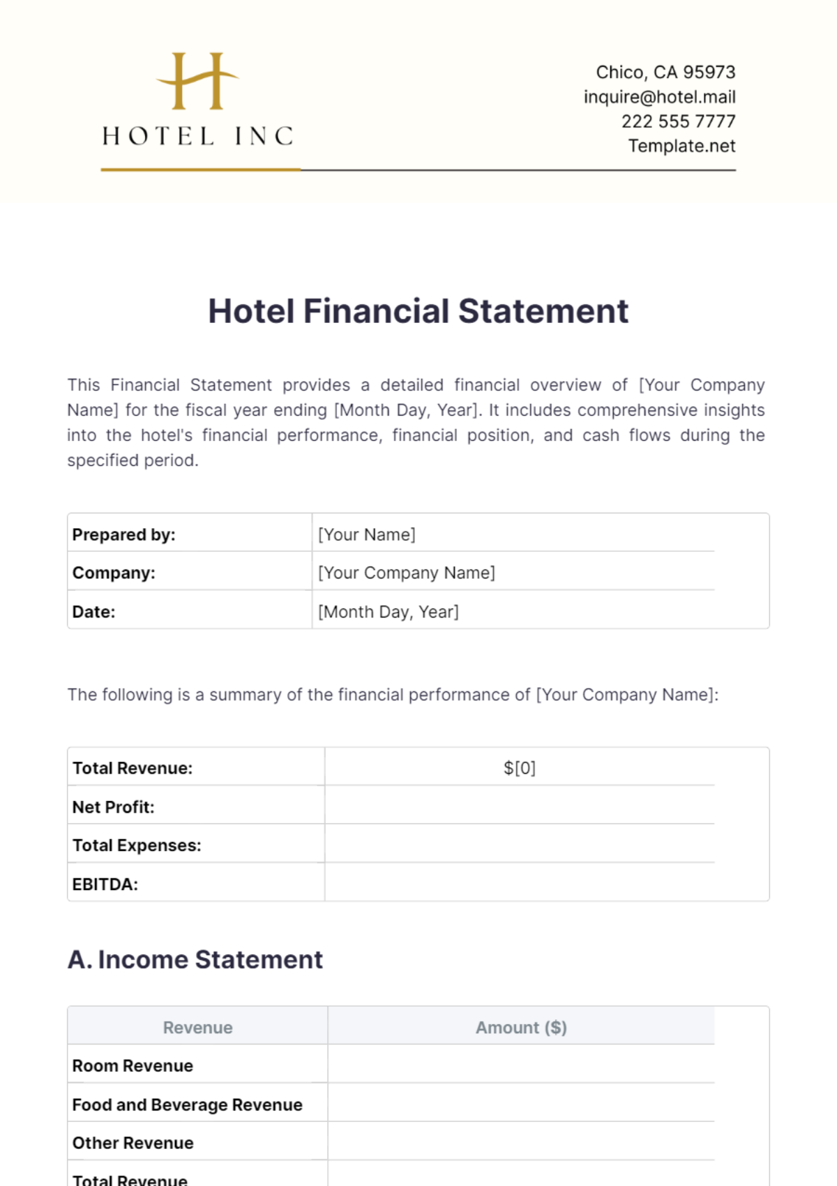 Page 124 Free Templates Examples Edit Online Download Template Page 124 Free Templates Examples Edit Online Download Template