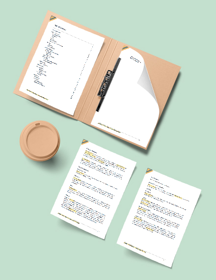 Electrical Contractor Business Plan Template Word Pages Google Docs