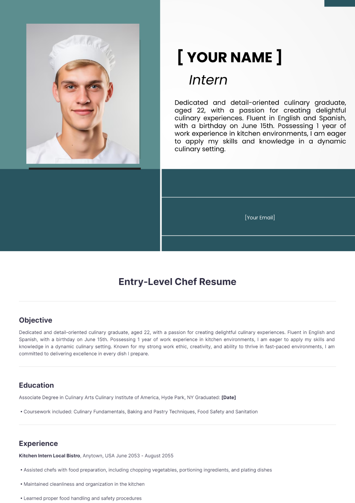 Page 111 Free Templates & Examples - Edit Online & Download | Template.net