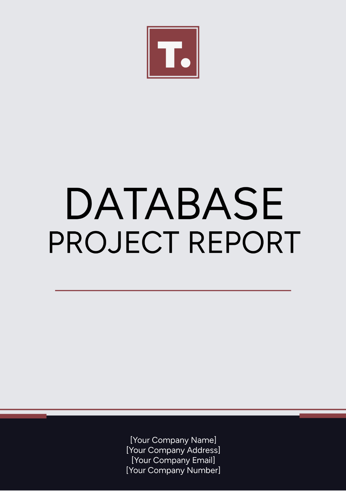 Page 66 Free Templates & Examples - Edit Online & Download