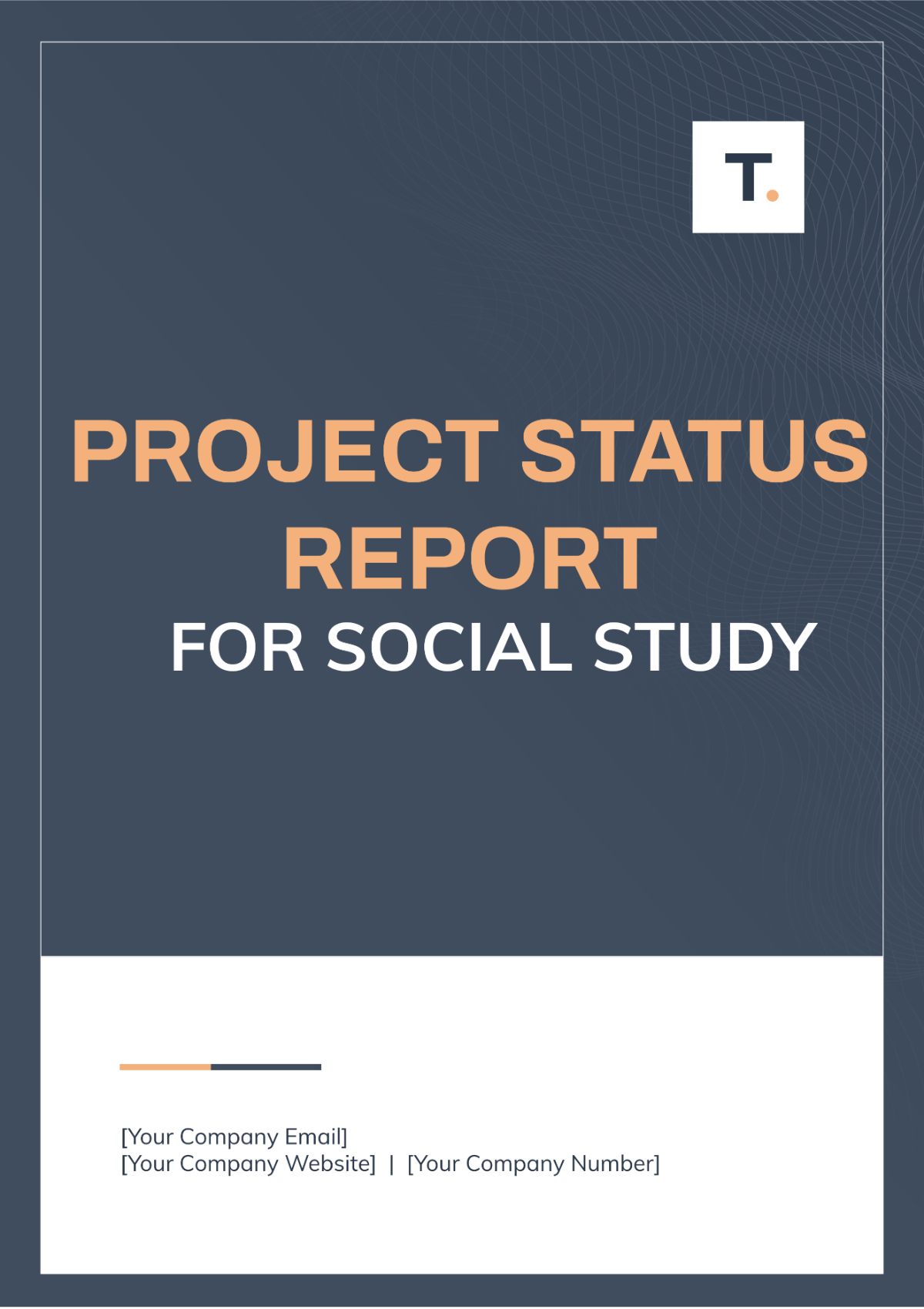 Page 1088 Free Templates & Examples - Edit Online & Download | Template.net