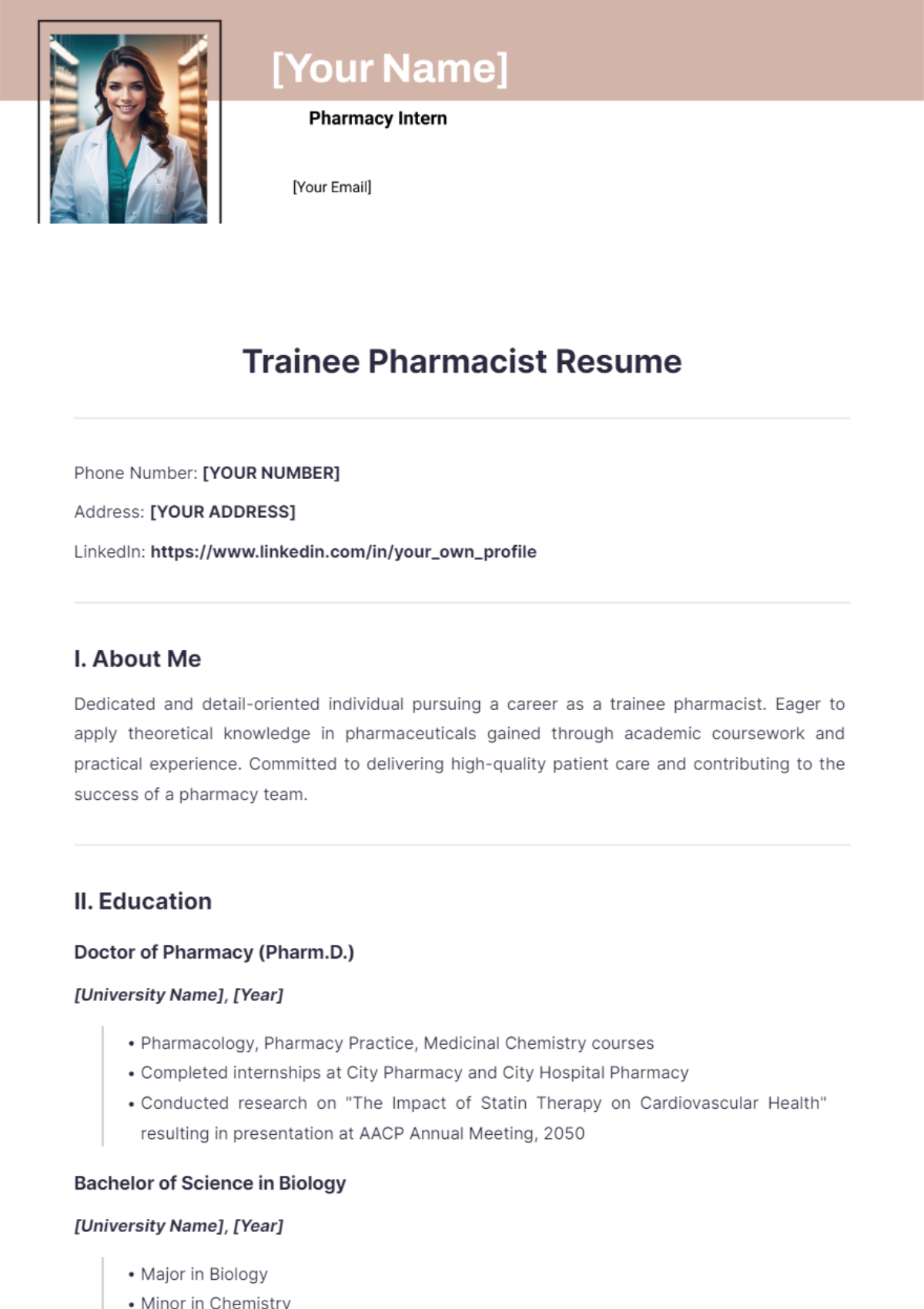 Page 759 Free Templates Examples Edit Online Download Template