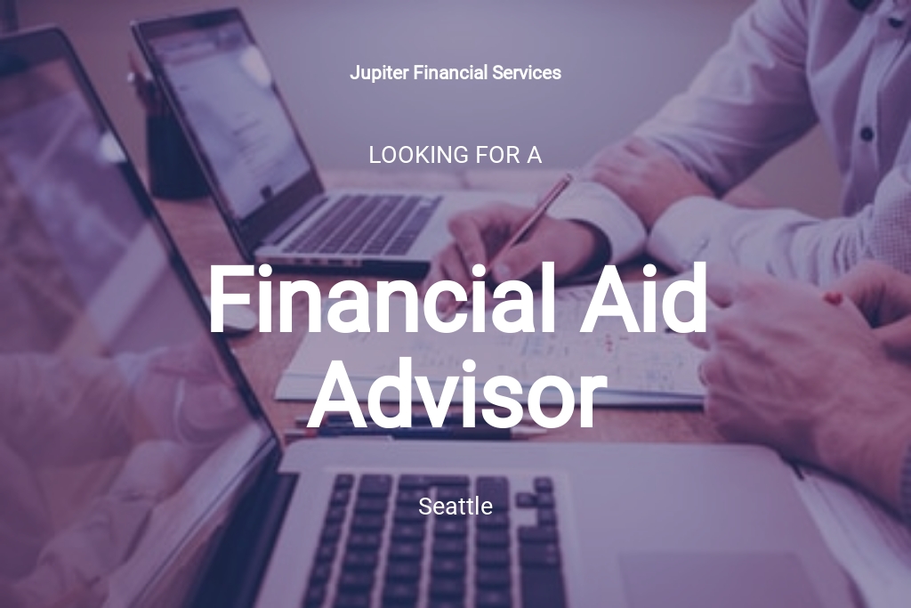 Scotiabank Senior Financial Advisor Job Description Zepter Finance