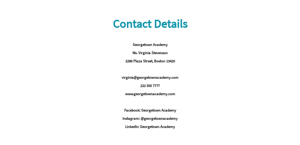 Director Of Academic Support Job Description Template Google Docs director-of-academic-support-job-description-template-google-docs