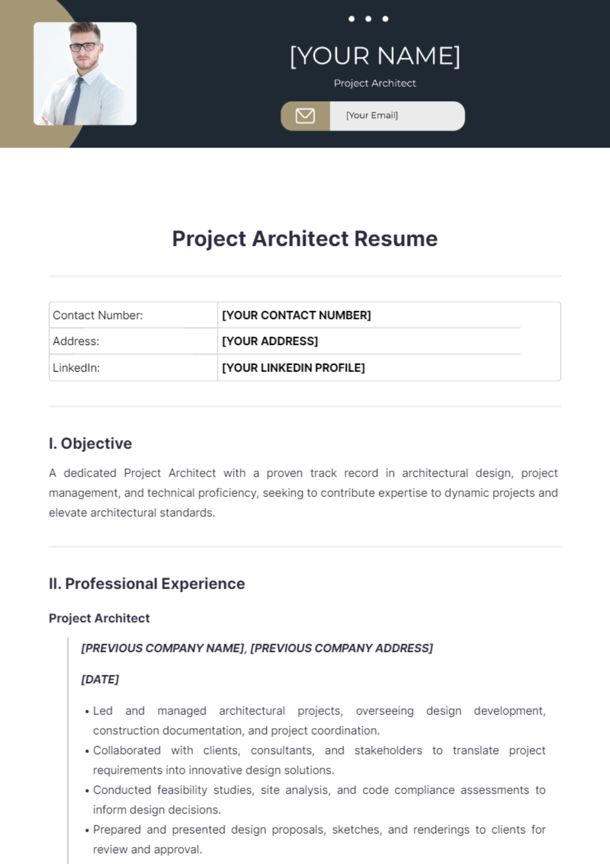 Page 46 Free Templates - Edit Online & Download | Template.net