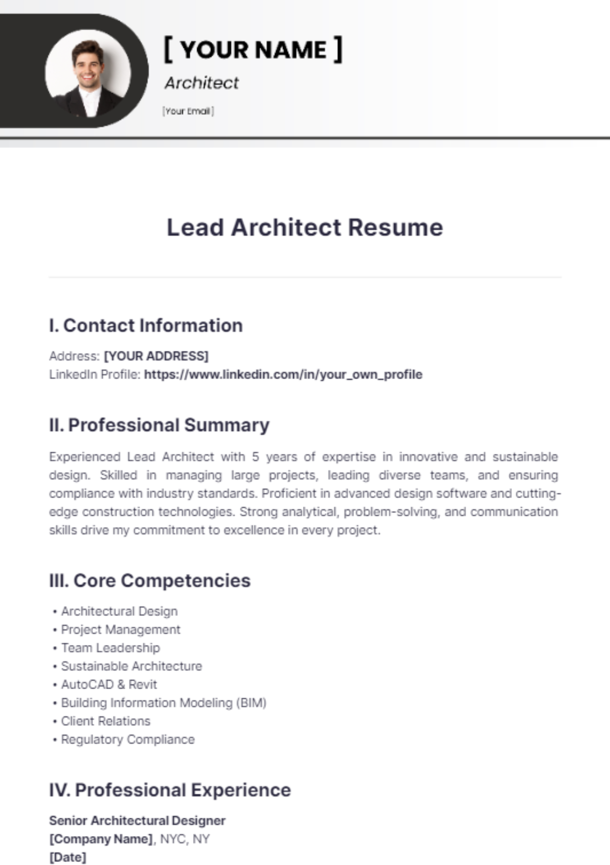 Page 46 Free Templates - Edit Online & Download | Template.net