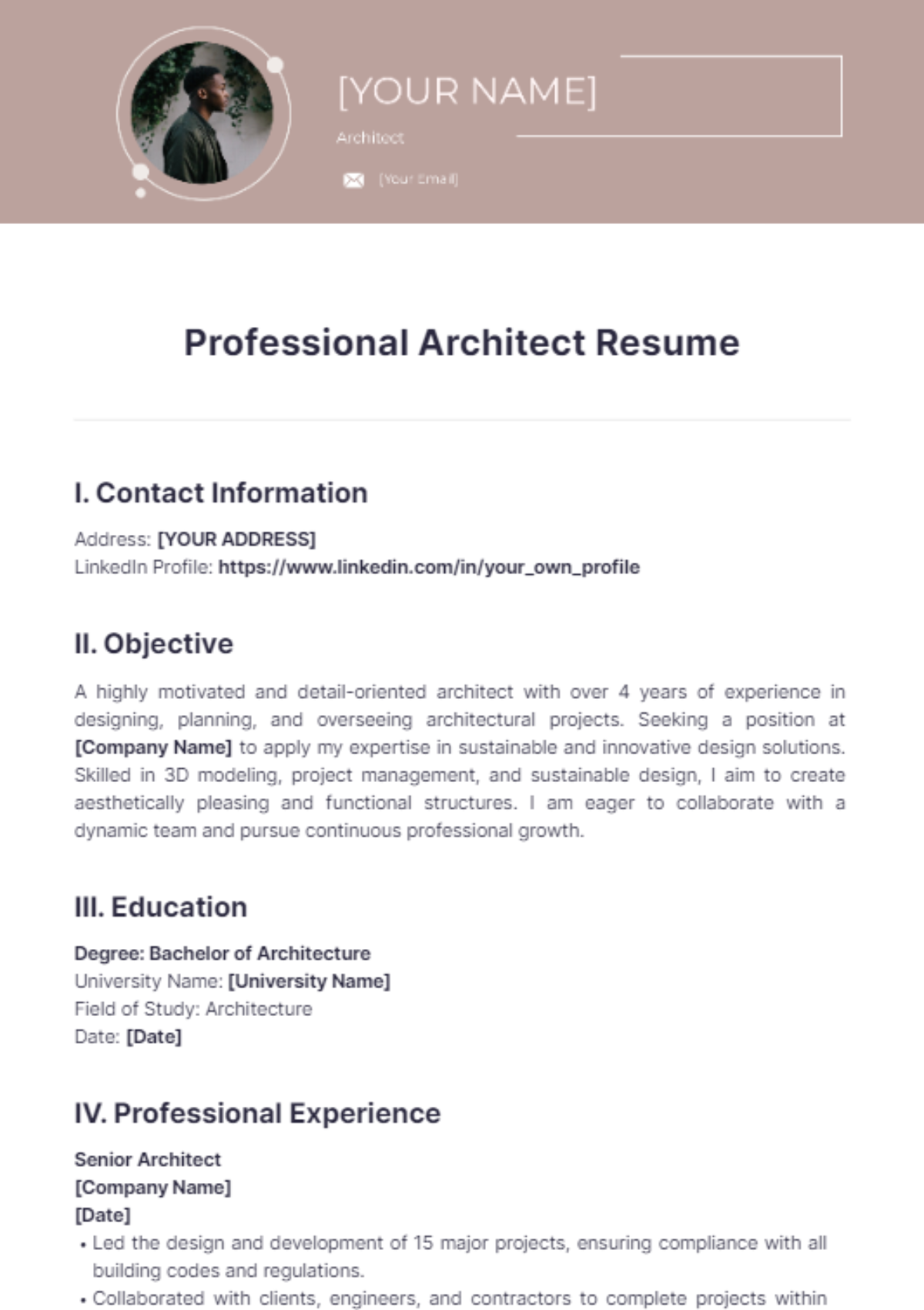 Page 46 Free Templates - Edit Online & Download | Template.net