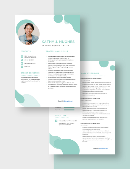 graphic-design-artist-resume-template-word-apple-pages-pdf
