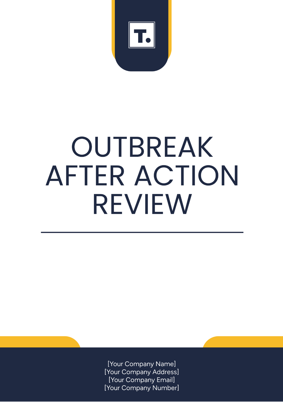 Free Outbreak After Action Report Template To Edit Online Free Outbreak After Action Report Template To Edit Online