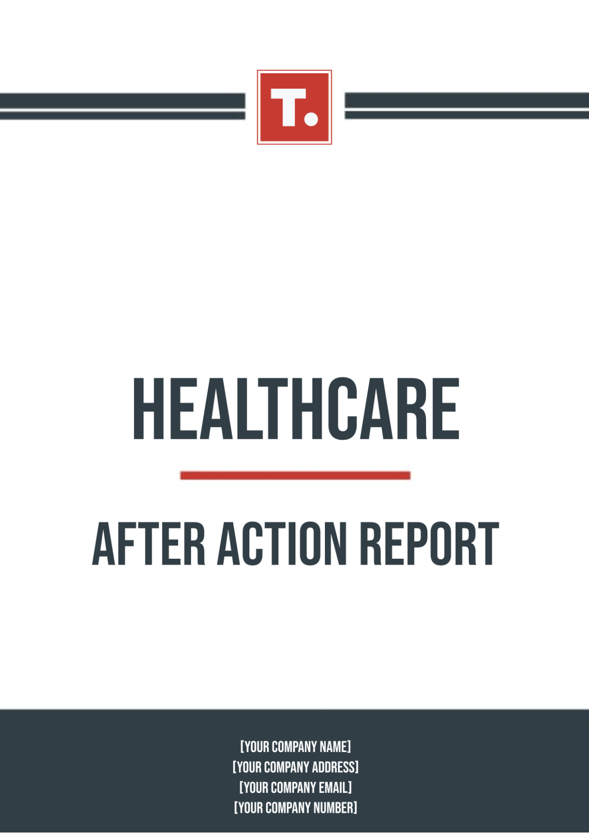 Free After Action Incident Report Template To Edit Online Free After Action Incident Report Template To Edit Online
