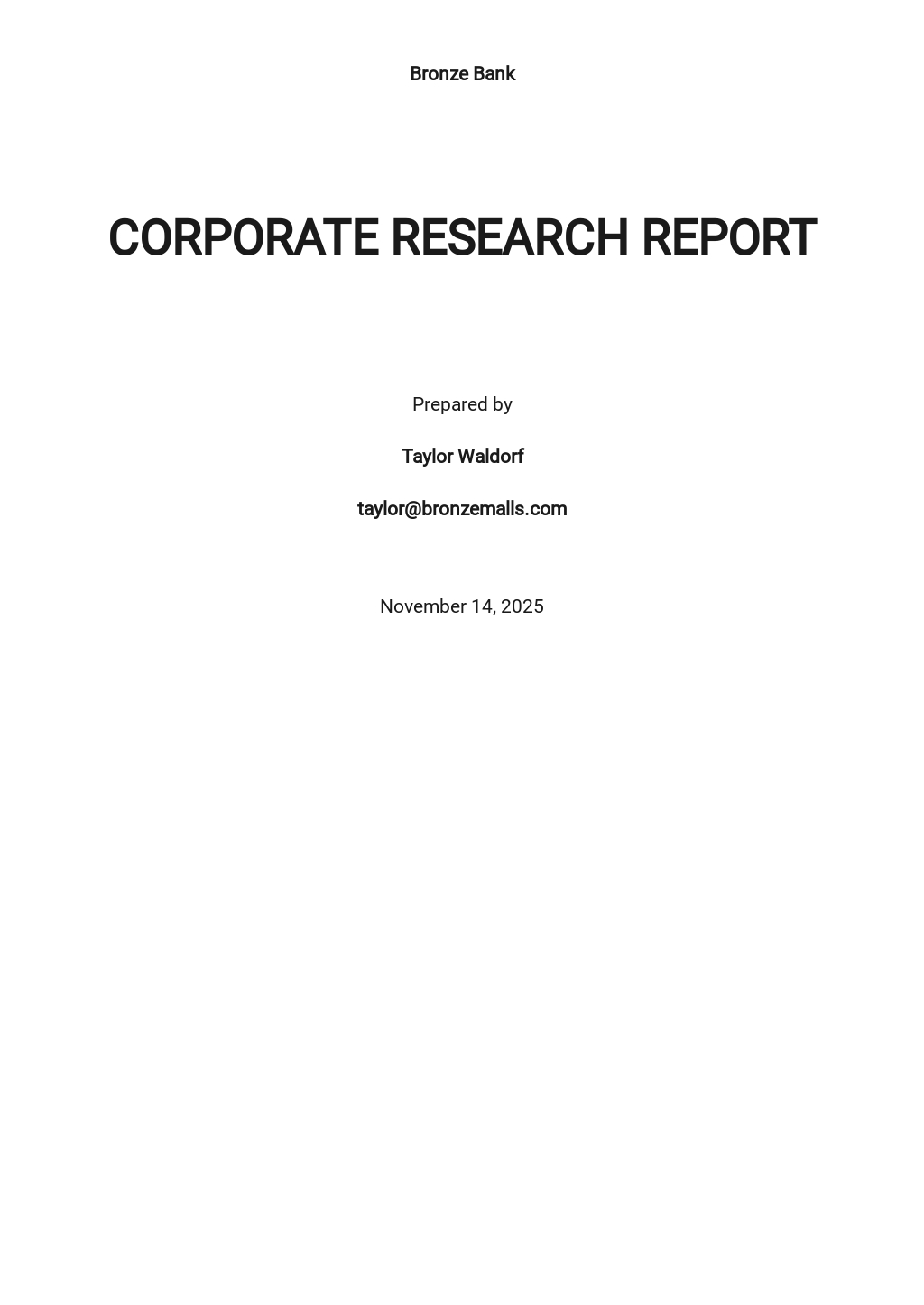 Free Vehicle Damage Report Template